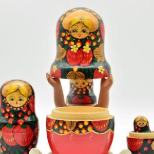 Developer-First Observability - Digma