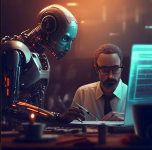 25 Best IntelliJ IDEA Plugins for Developers in 2023