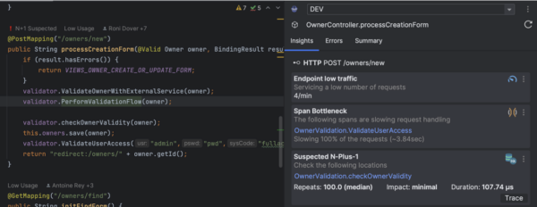 Why Developers Need Observability - Digma