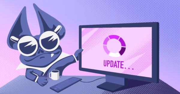 Digma Continuous Feedback