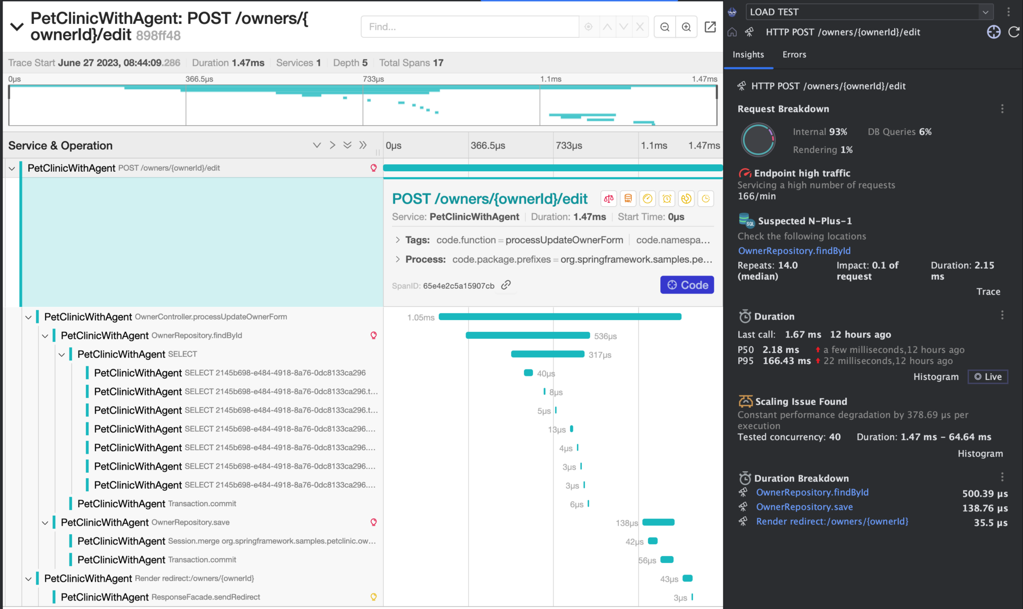 15 Best Mcp Servers For Developers In May 2025 Digma