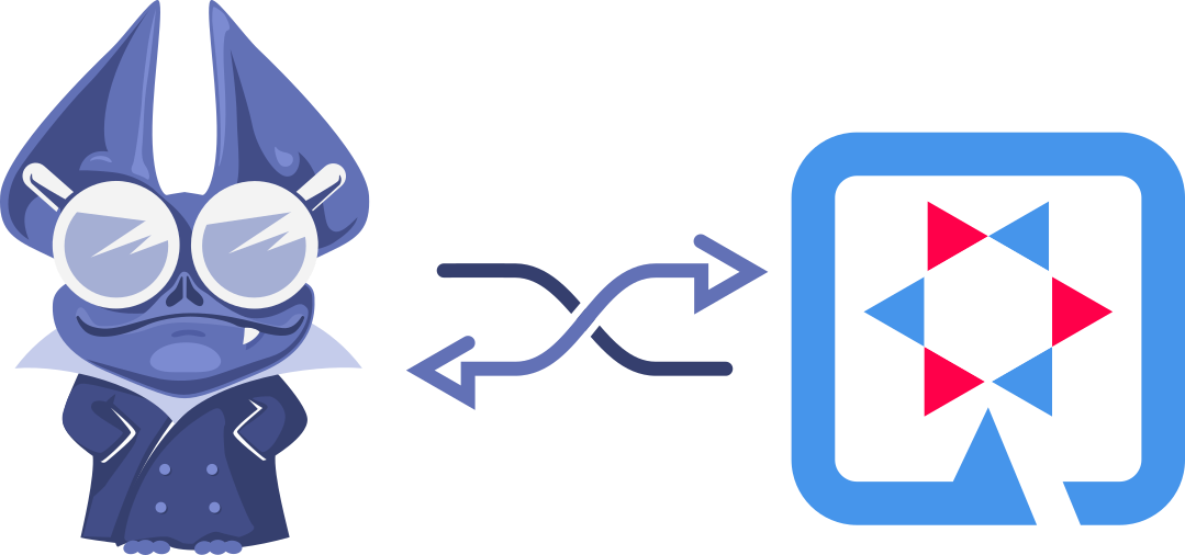 What's new - July 2023 - Digma