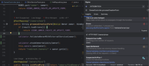 25 Best IntelliJ IDEA Plugins for Developers in 2023