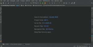 25 Best IntelliJ IDEA Plugins for Developers in 2023