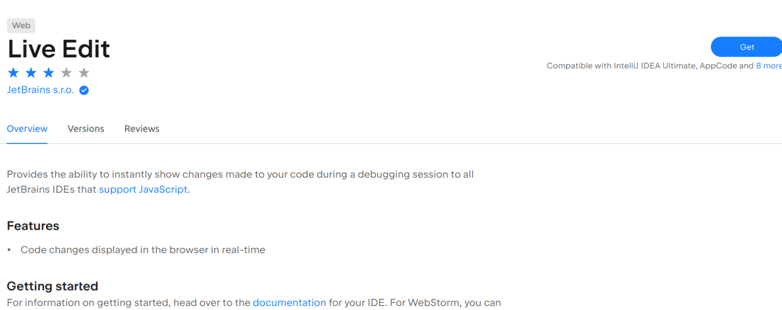 25 Best IntelliJ IDEA Plugins for Developers in 2023