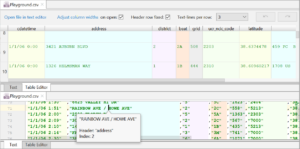 25 Best IntelliJ IDEA Plugins for Developers in 2023