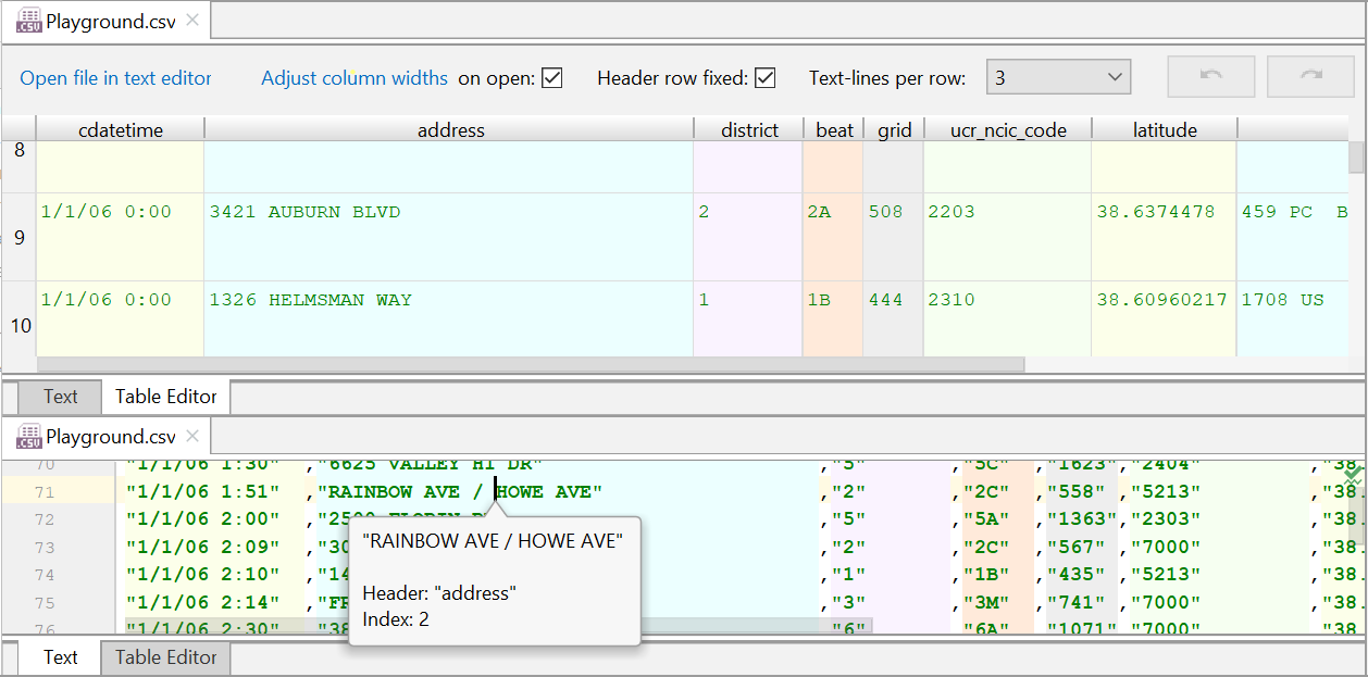 25 Best IntelliJ IDEA Plugins for Developers in 2023