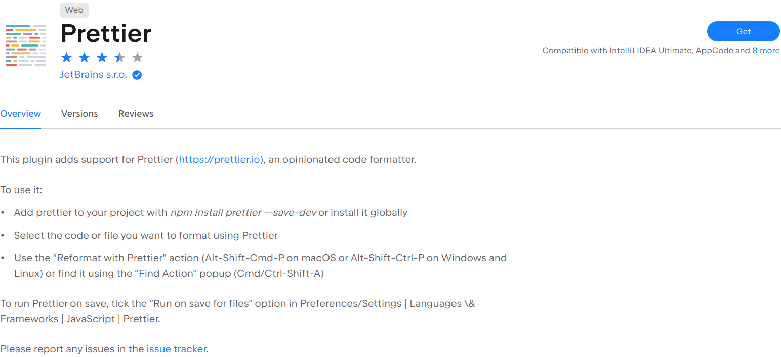 25 Best IntelliJ IDEA Plugins for Developers in 2023