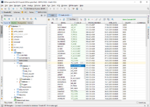 25 Best IntelliJ IDEA Plugins for Developers in 2023