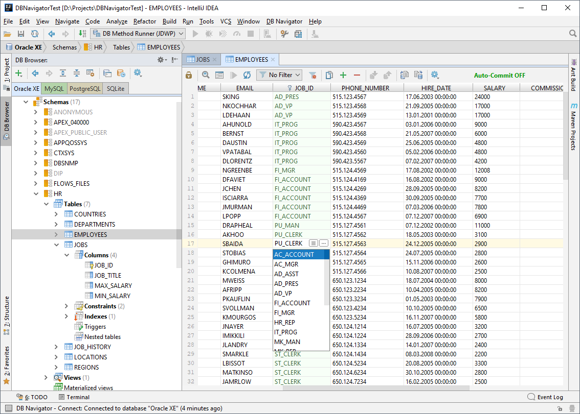 25 Best IntelliJ IDEA Plugins for Developers in 2023