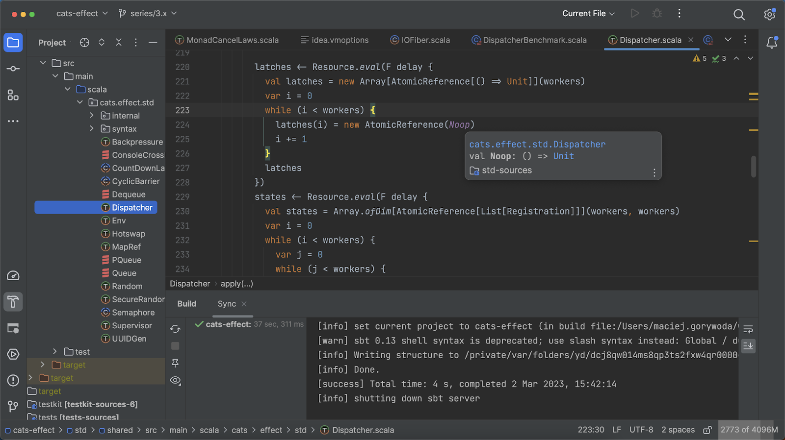 25 Best IntelliJ IDEA Plugins for Developers in 2023
