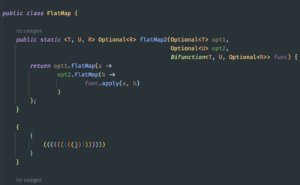 25 Best IntelliJ IDEA Plugins for Developers in 2023