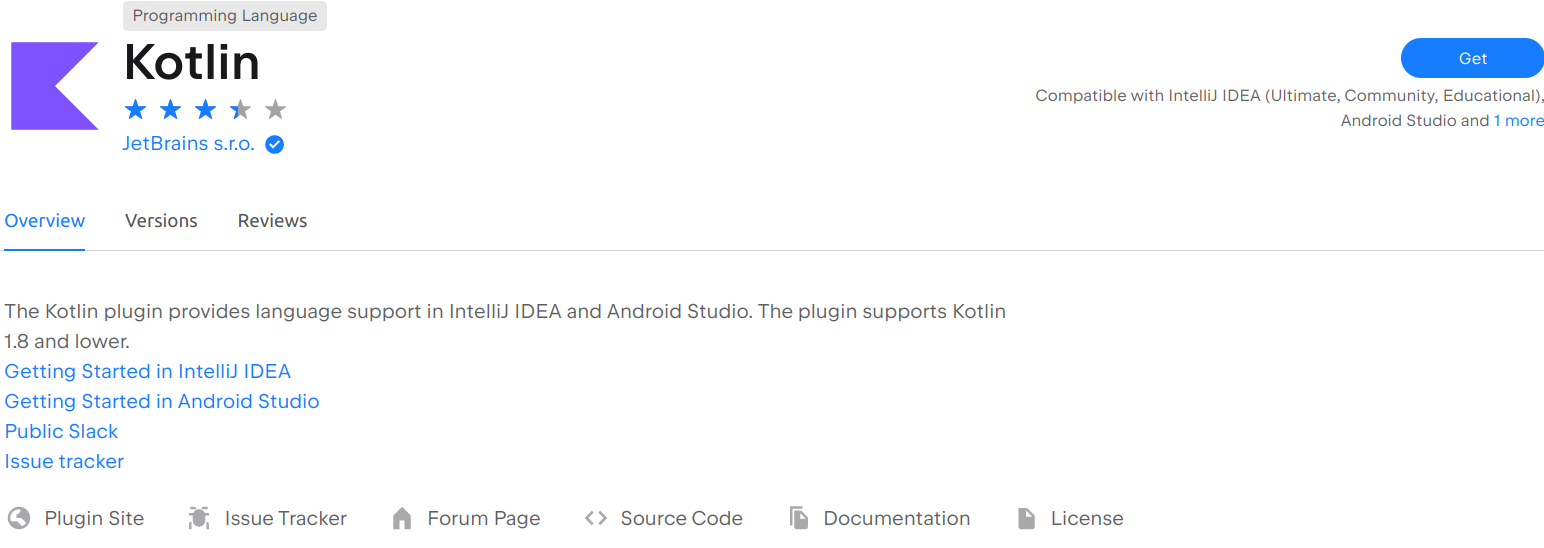 25 Best IntelliJ IDEA Plugins for Developers in 2023