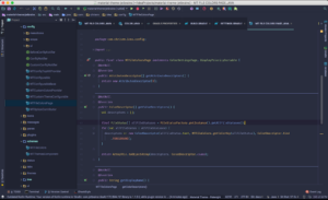 25 Best IntelliJ IDEA Plugins for Developers in 2023