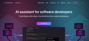 25 Best IntelliJ IDEA Plugins for Developers in 2023