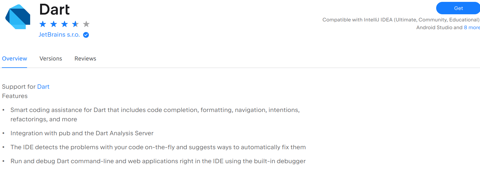 25 Best IntelliJ IDEA Plugins for Developers in 2023