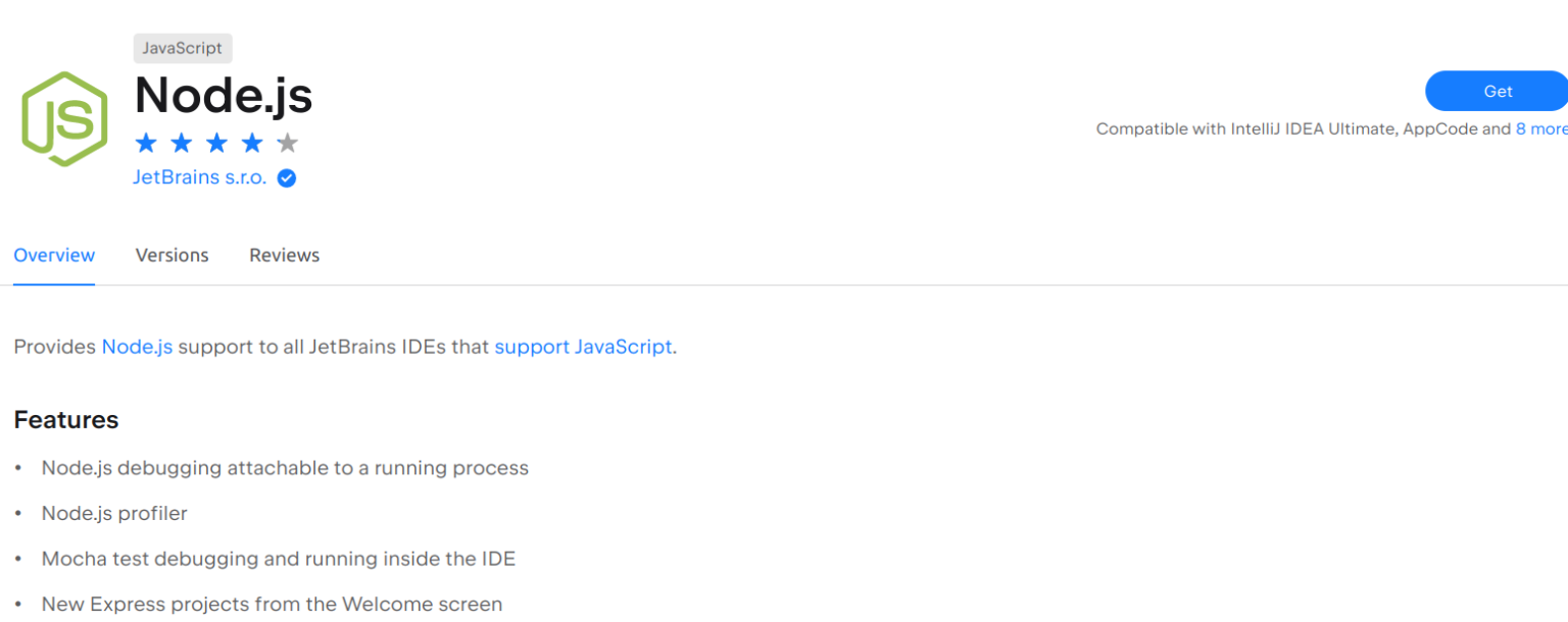 25 Best IntelliJ IDEA Plugins for Developers in 2023