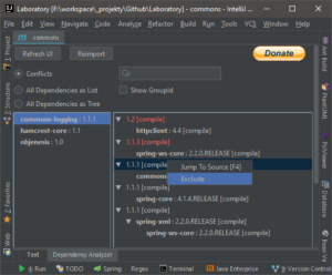 25 Best IntelliJ IDEA Plugins for Developers in 2023