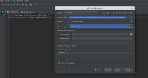 25 Best IntelliJ IDEA Plugins for Developers in 2023