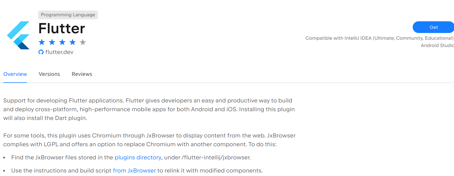 25 Best IntelliJ IDEA Plugins for Developers in 2023