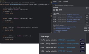 Digma Continuous Feedback