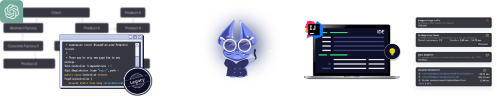 Digma Continuous Feedback