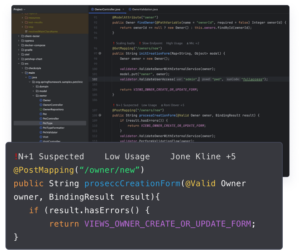 Digma Continuous Feedback