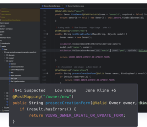 Digma Continuous Feedback