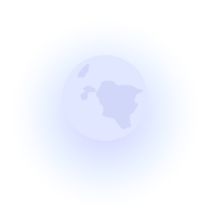 Digma Continuous Feedback