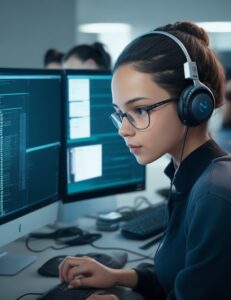 Code Refactoring in Java: 13 Tips, Best Practices, Techniques