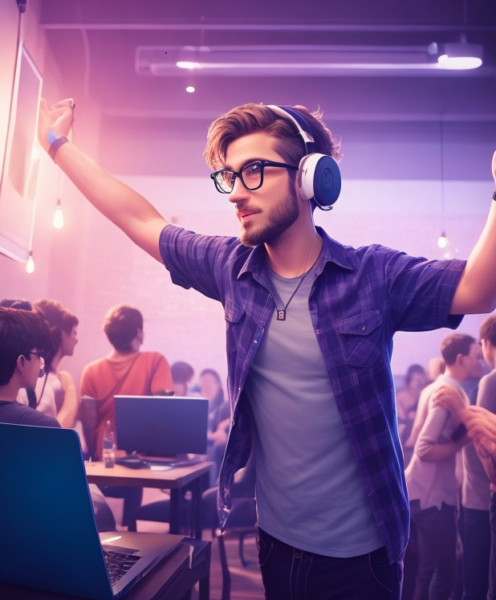 Digma Continuous Feedback