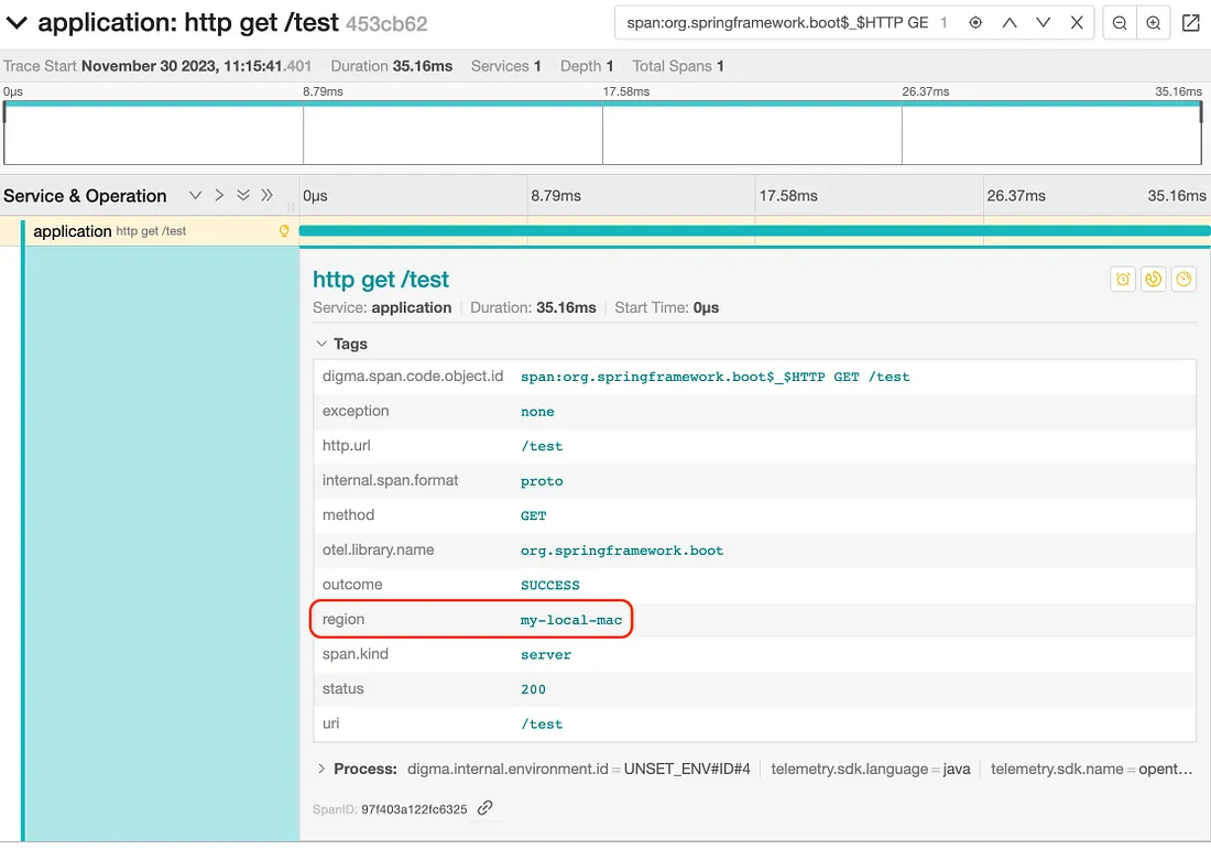 Top Features in Spring Boot 3.2