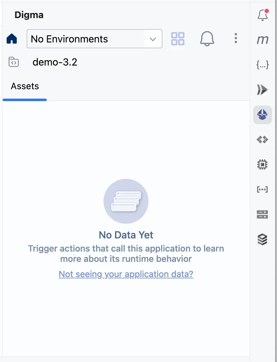 Top Features in Spring Boot 3.2