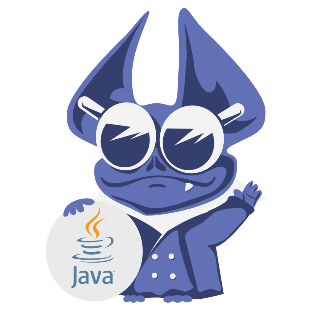 Quarkus Vs. Micronaut - Digma Continuous Feedback