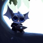 Digma Continuous Feedback