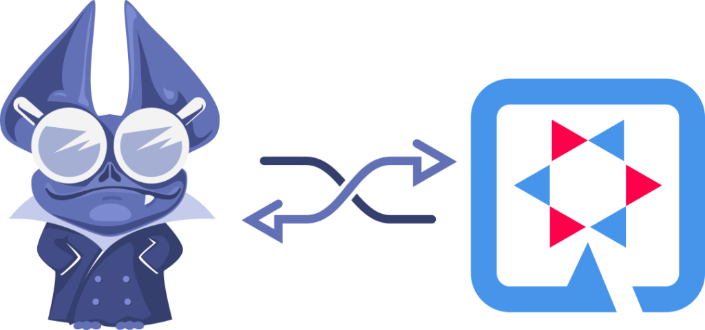 Whats Your Go To Java Framework