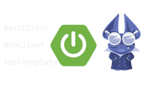 Digma Continuous Feedback