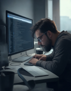 How to write clean Java code: Best practices