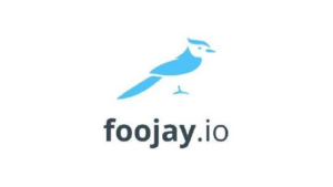 Foojay Podcast 43 Modern Java Testing Digma