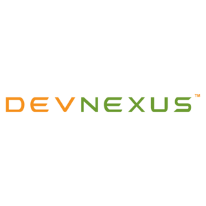 DEVNEXUS 2024 - Digma