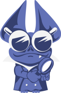 How to Detect and Prevent Anti-Patterns in Software Development Digma