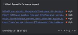 9 Best Java Profilers to Use in 2024 - Digma