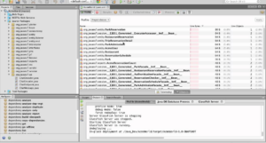 9 Best Java Profilers to Use in 2024 - Digma