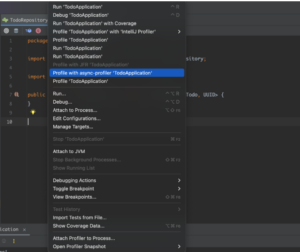9 Best Java Profilers to Use in 2024 - Digma