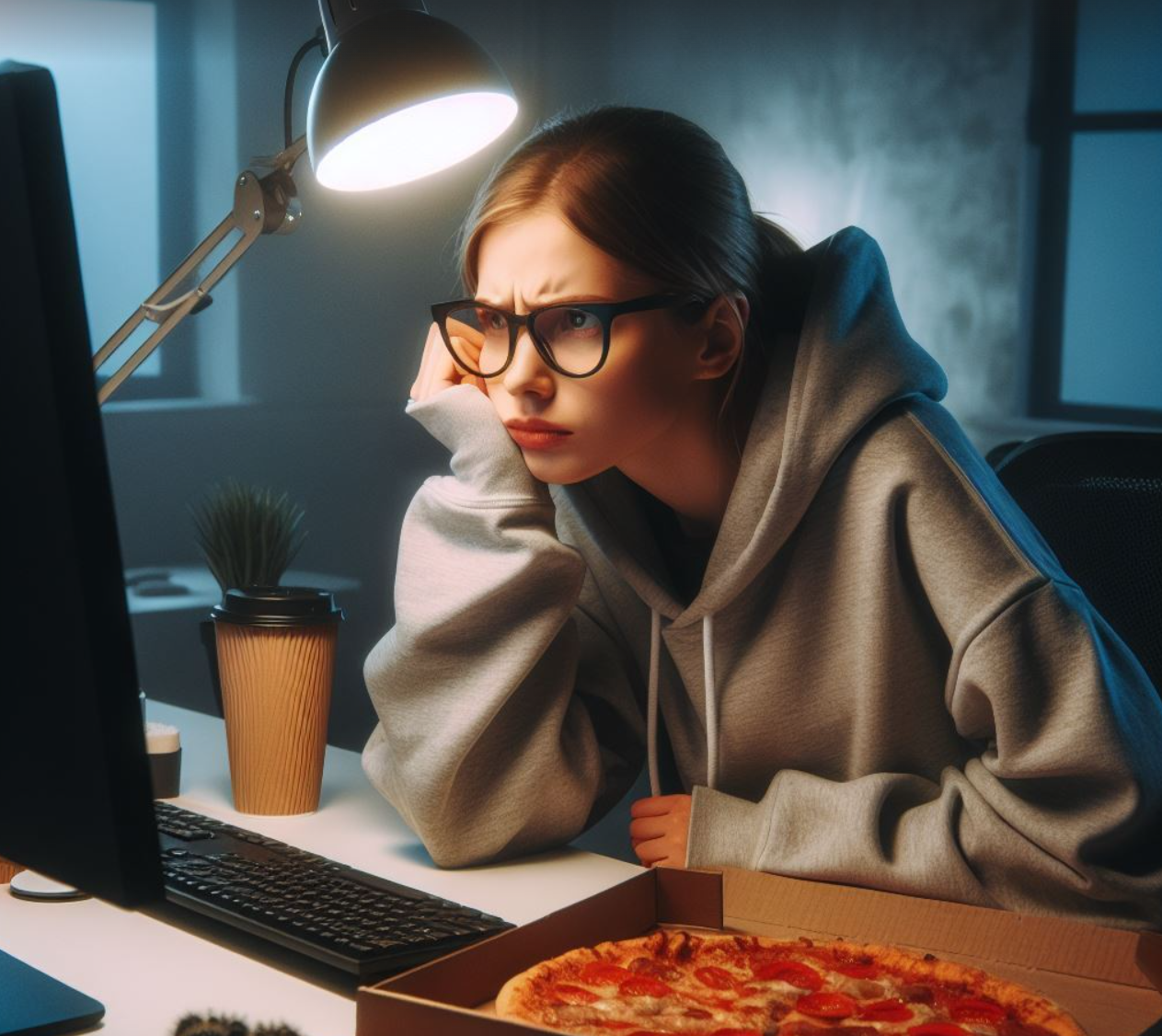 How to profile a performance issue using Spring Boot profiling tools