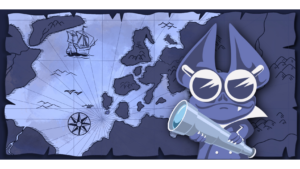 9 Best Java Profilers to Use in 2024 - Digma