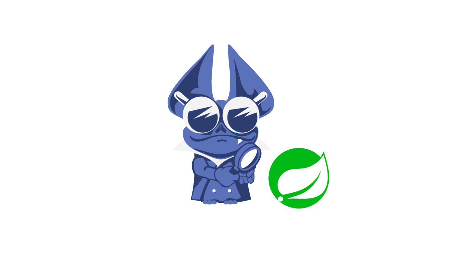 Digma Continuous Feedback