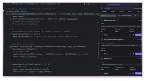 Static Analysis vs Dynamic Analysis
