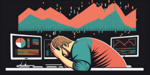 Static Analysis vs Dynamic Analysis