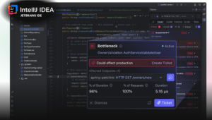 Digma Continuous Feedback